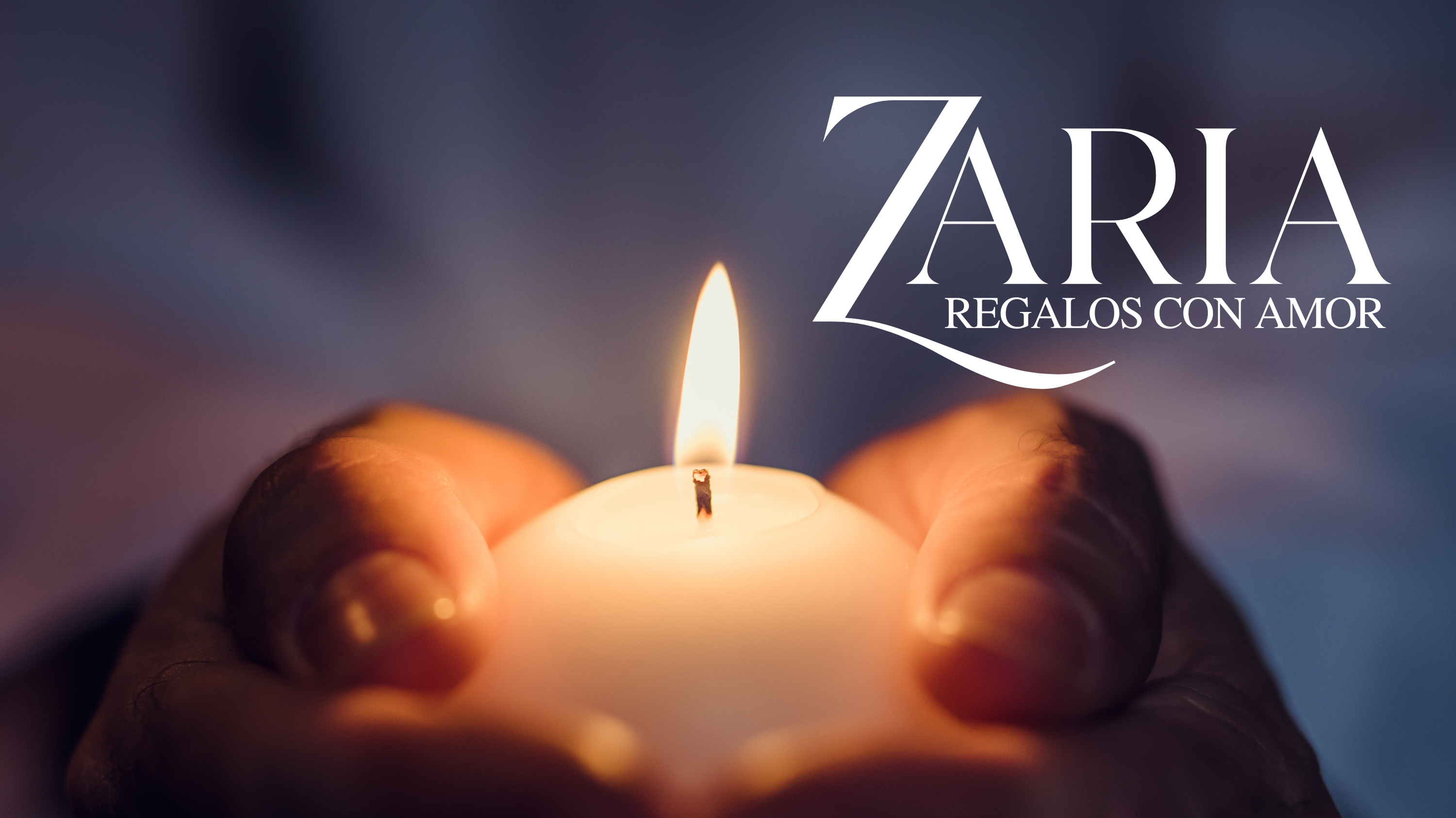 Zaria – ZARIA